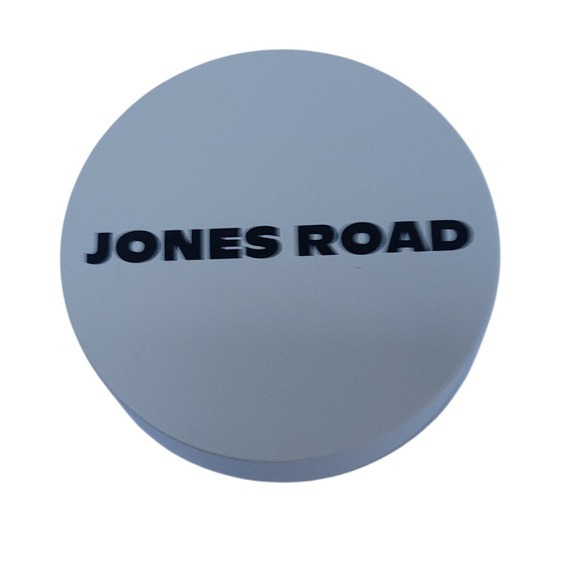 Jones Road Beauty | Makeup | New Jones Road What The Foundation ...